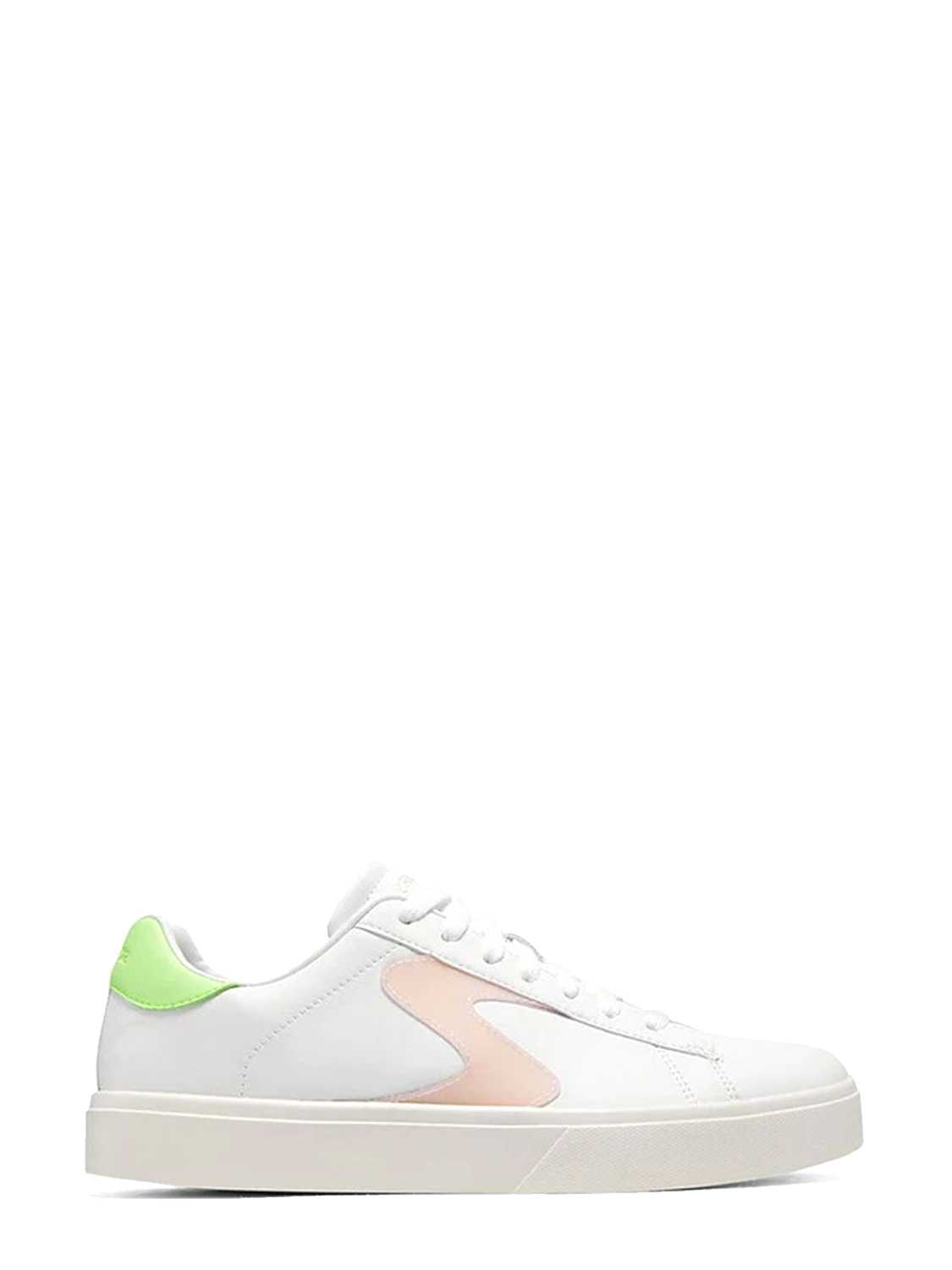Eden lx