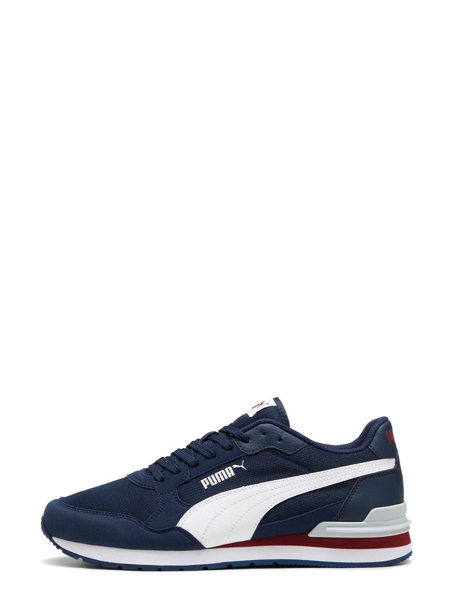 Puma st runner v4 mesh