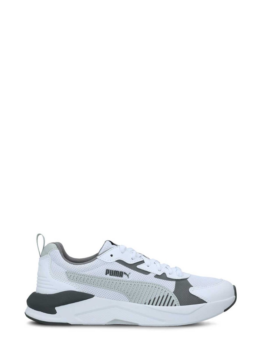 Puma x-ray 3 lt