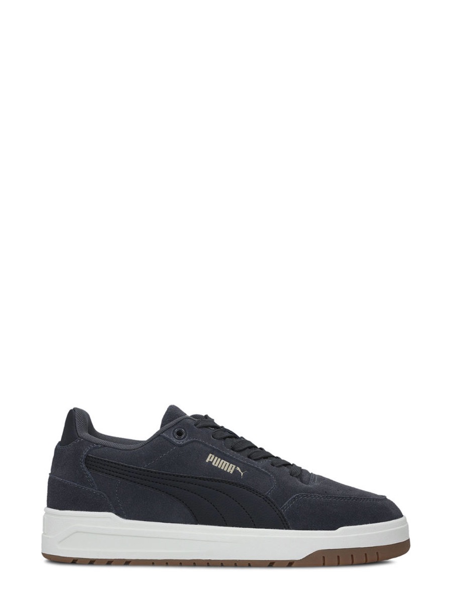 Puma shuffle downtown sd