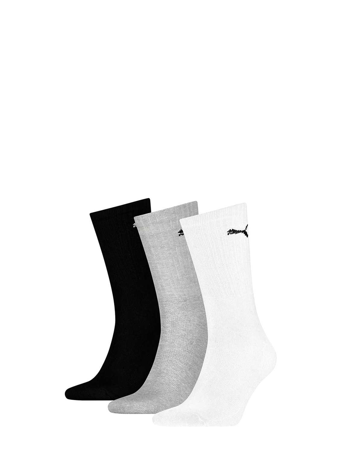 Puma sport 3p
