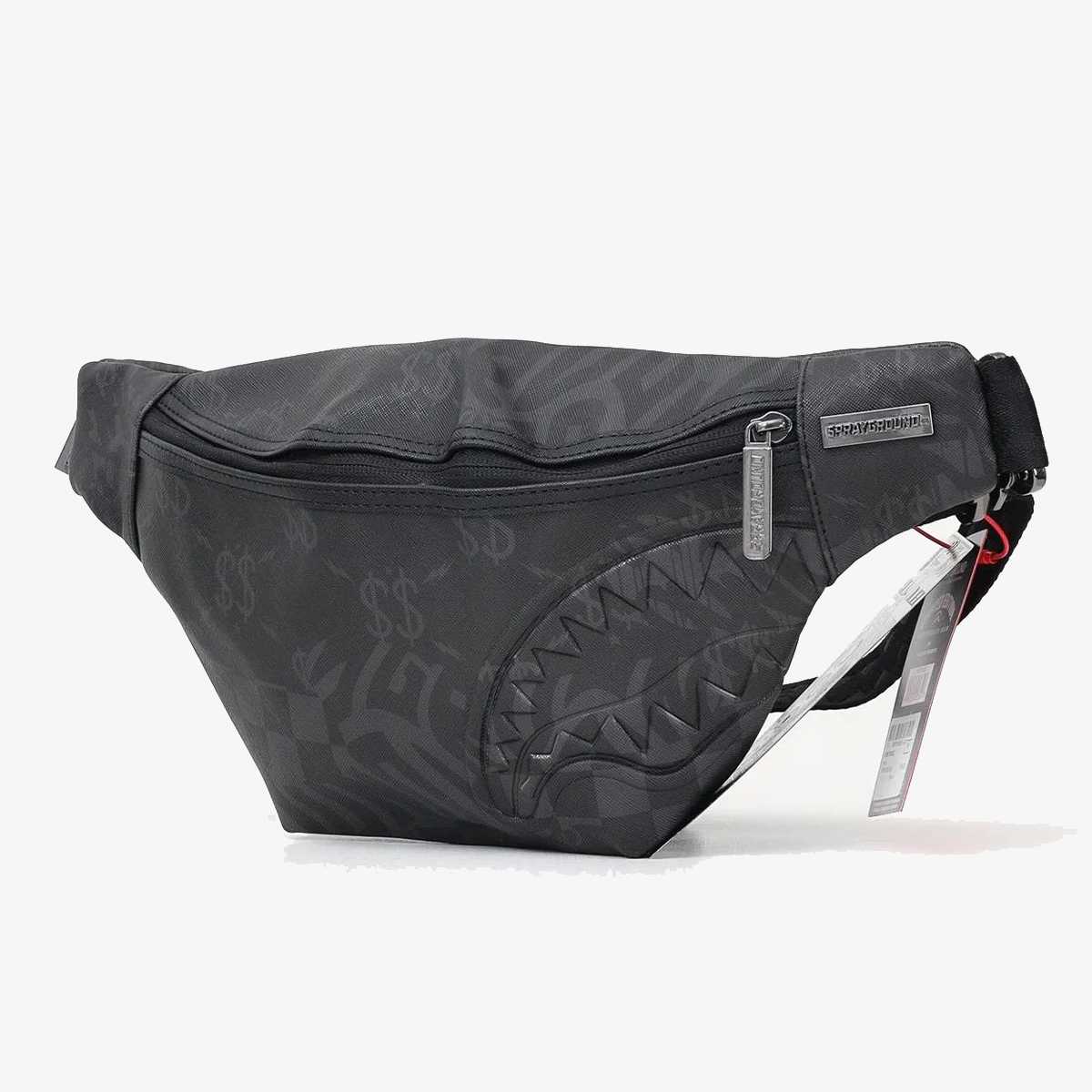 3am check crossbody