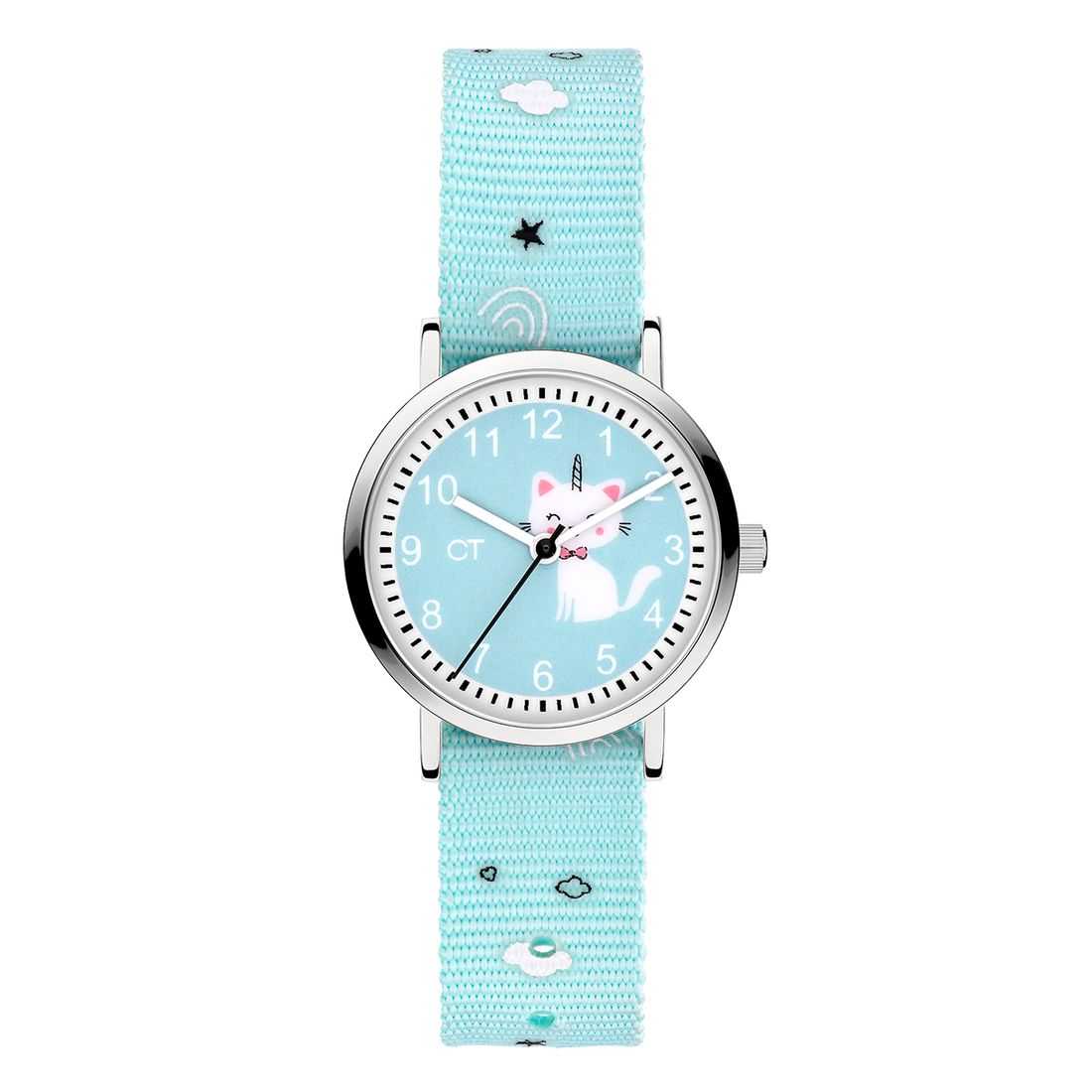 Cool time kids ct-0030-lq