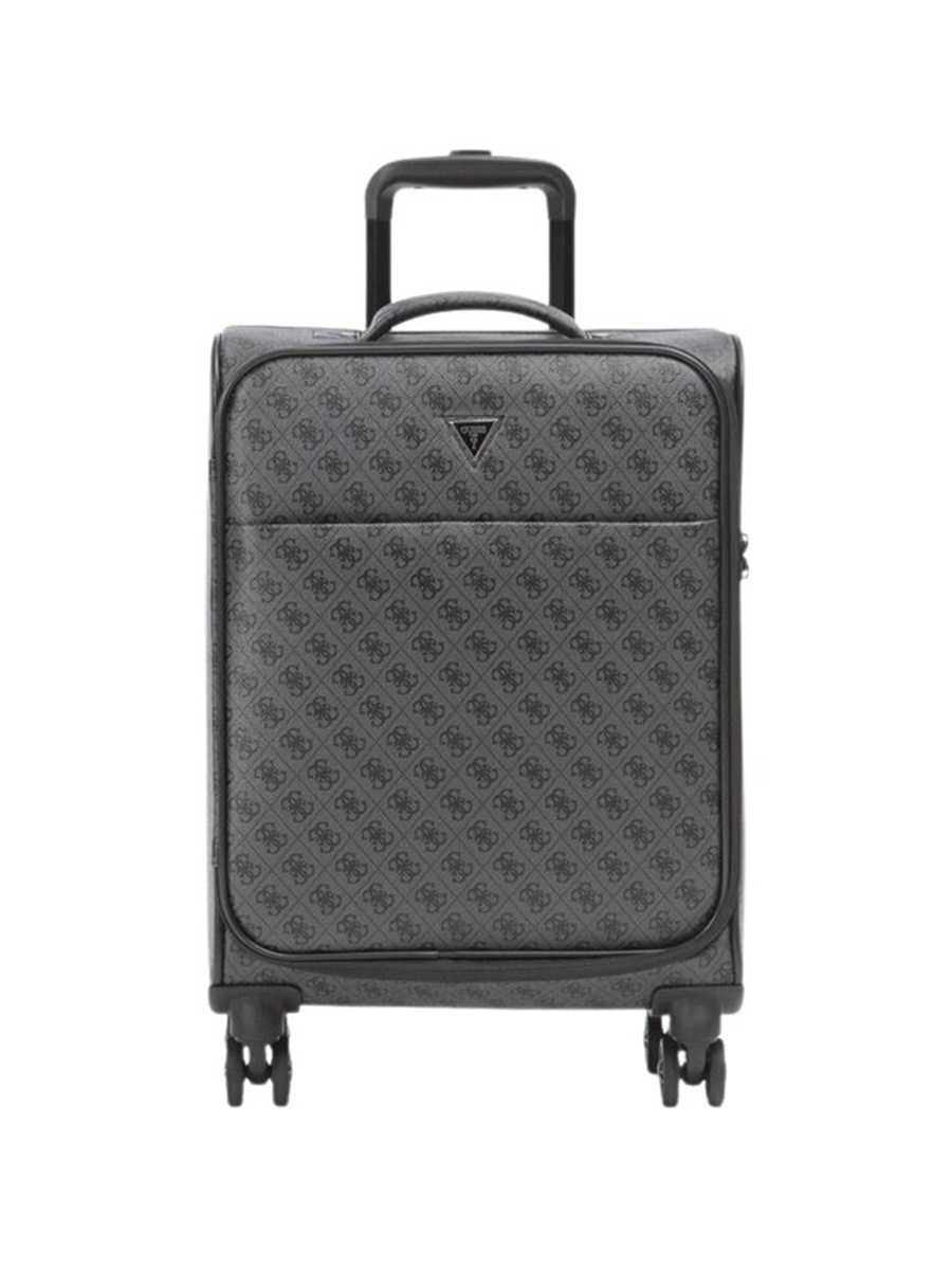 Guess - muški kofer sa točkićima