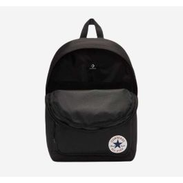 Go 2 backpack