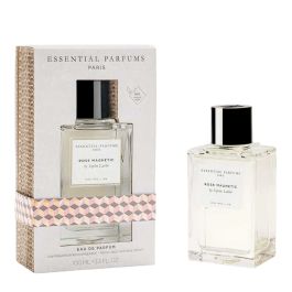 Essential parfums rose magnetic edp 100ml