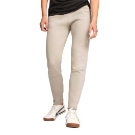 Puma evostripe pants op