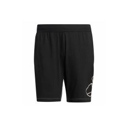 Fb short