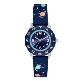 Cool time kids ct-0022-pq