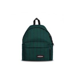 Out of office dashing pinstripe