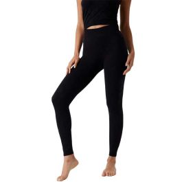 Guess - slim fit ženske helanke