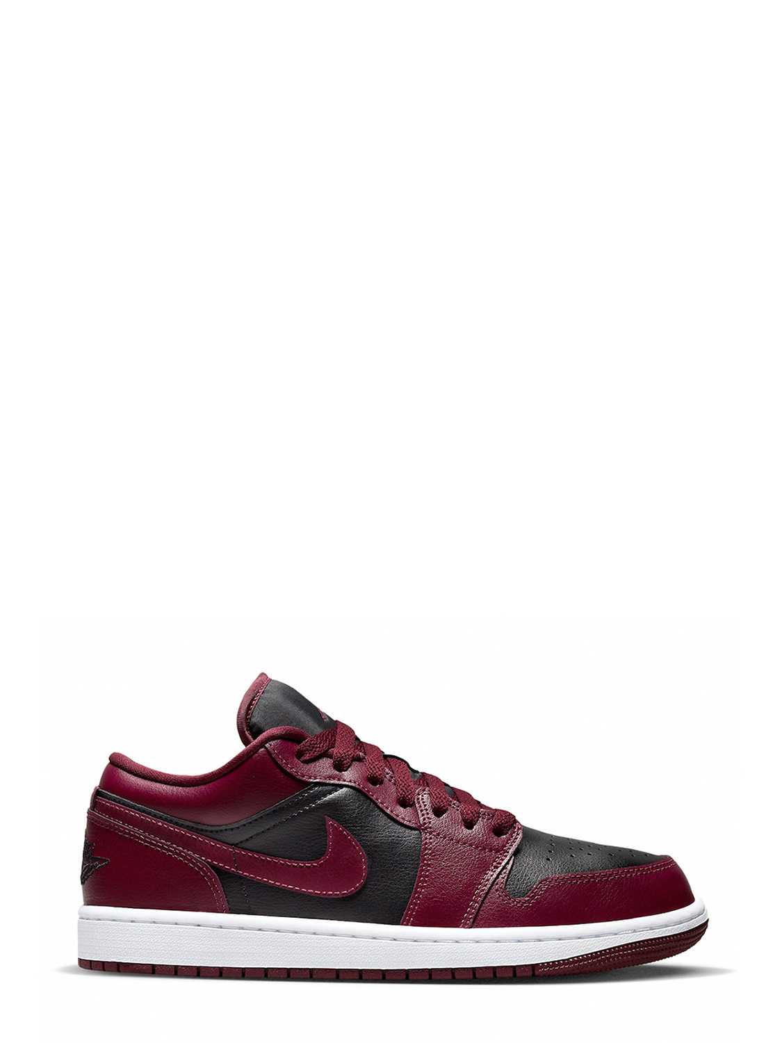 Wmns air jordan 1 low