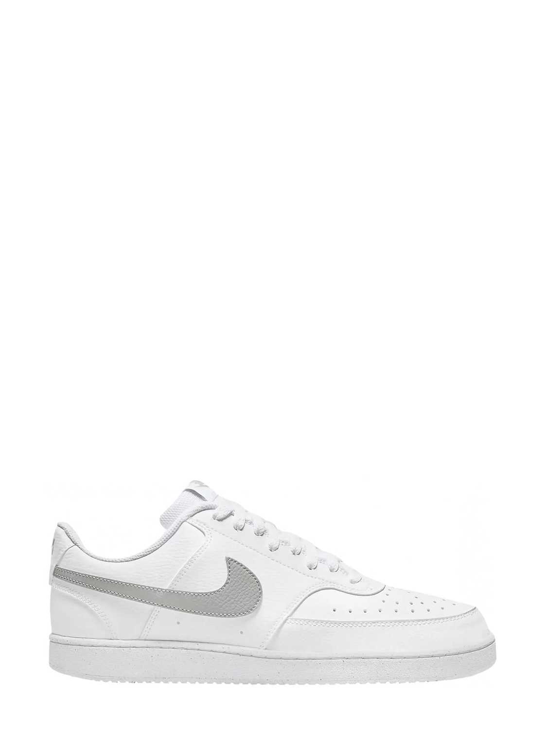 Nike court vision lo nn ess