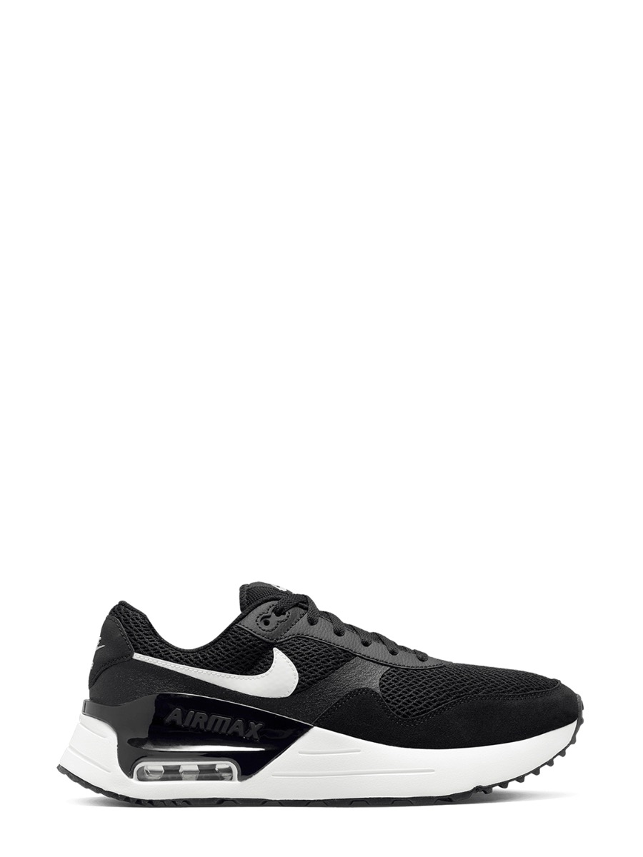 Air max systm