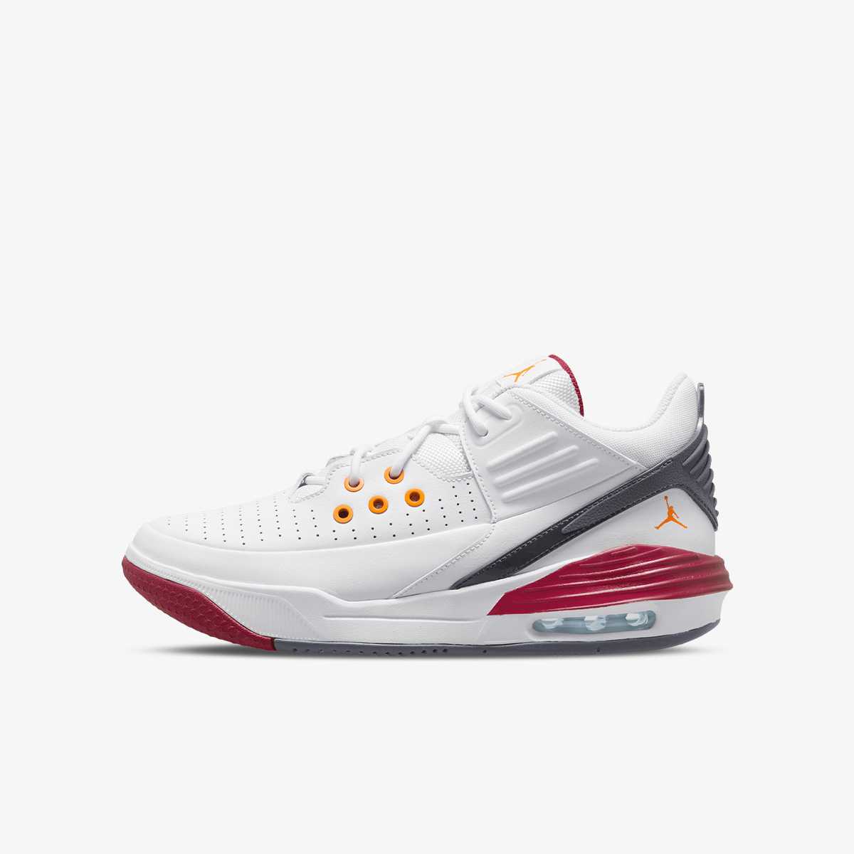 Jordan max aura 5