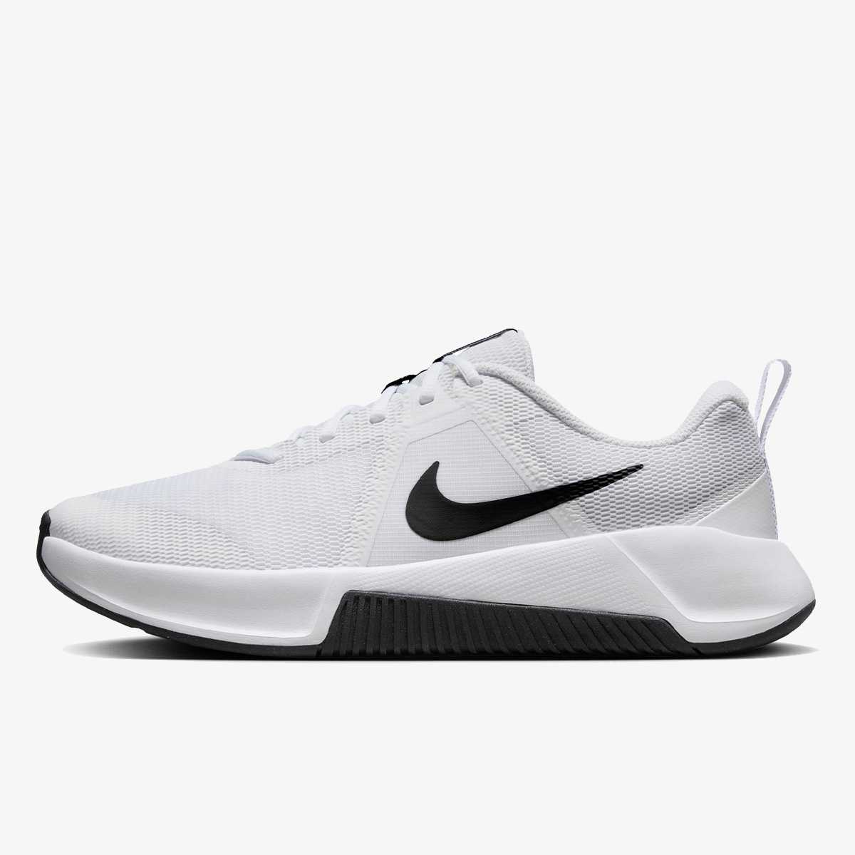 M nike mc trainer 3