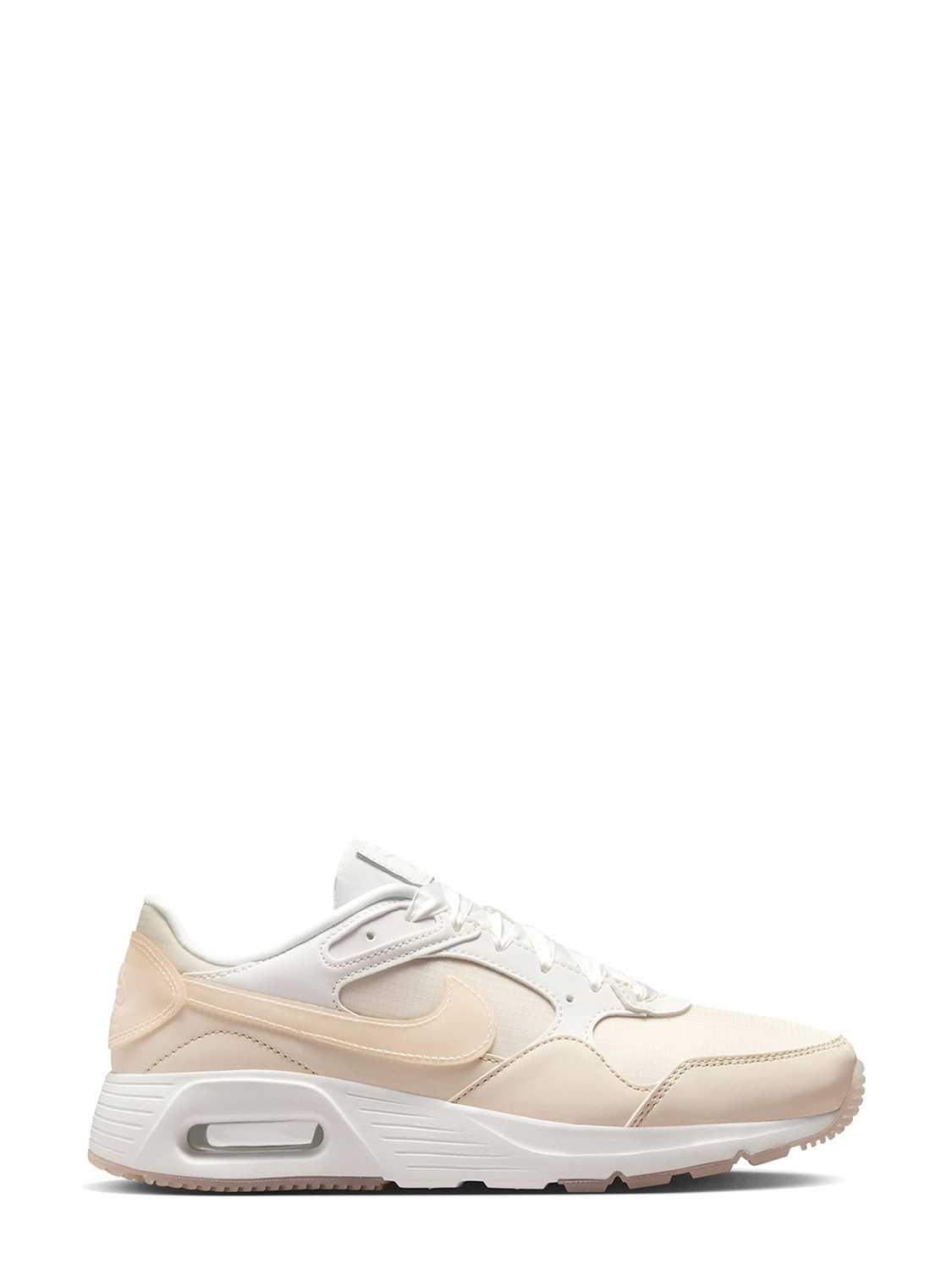 Wmns nike air max sc trend