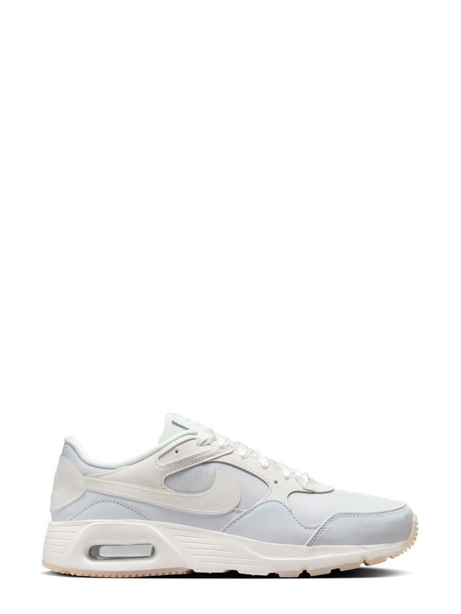 Wmns nike air max sc trend