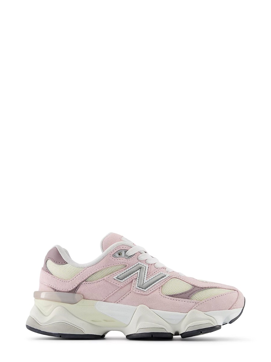 New Balance 9060 GC9060BE | Dečije patike roze