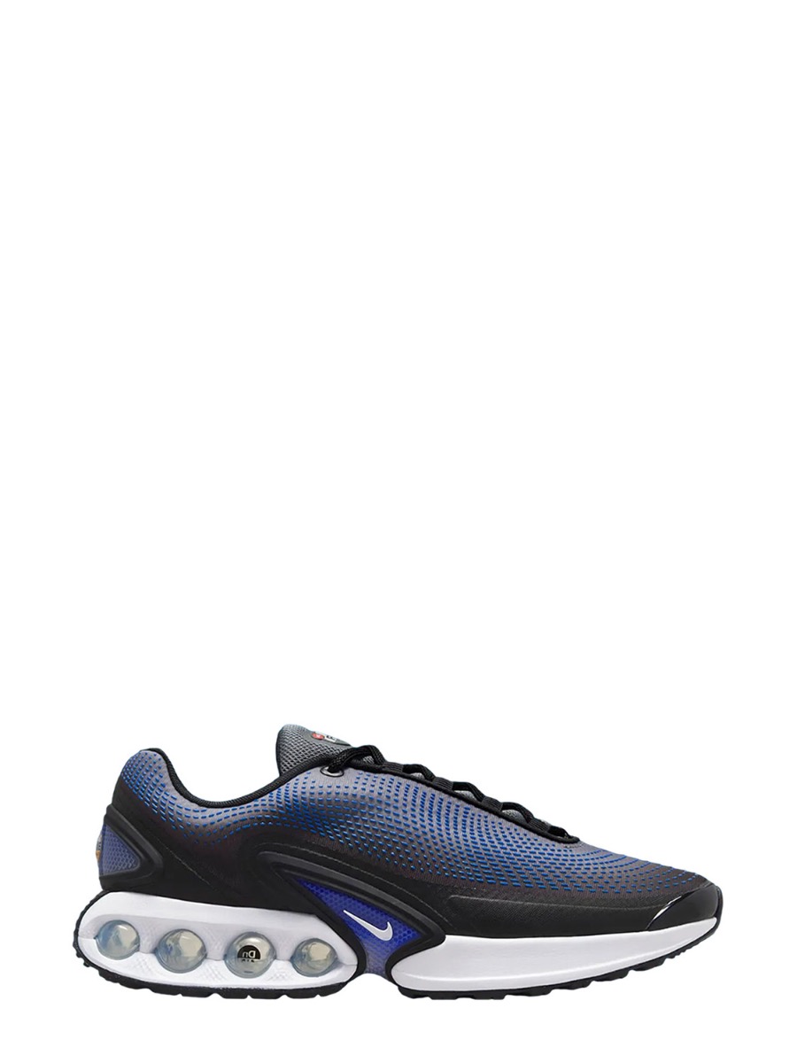 Air max dn cof