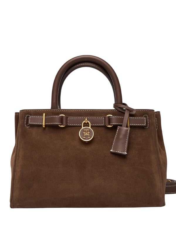 Tommy hilfiger - antilop ženska torba