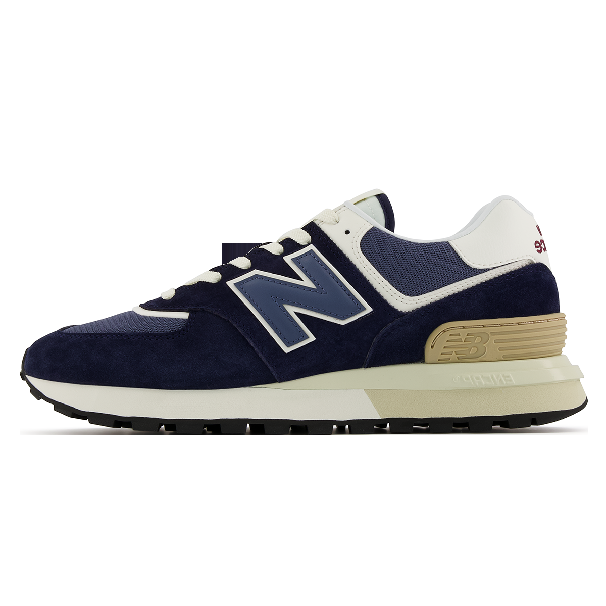New balance patike m574