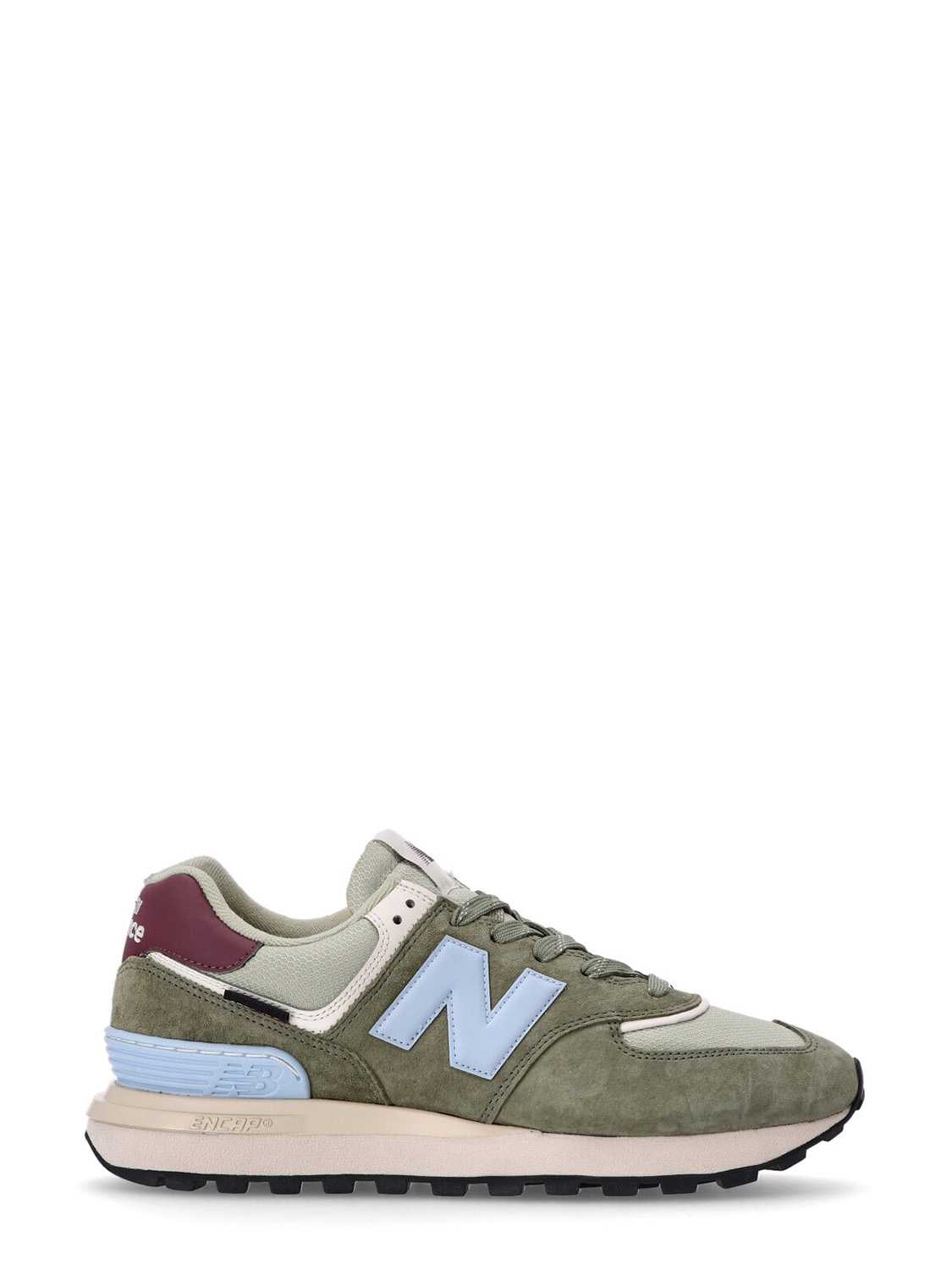 New balance - 574